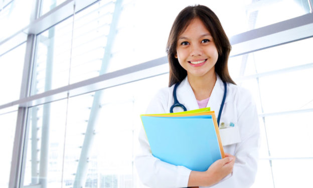 Daftar Lengkap Program Kedokteran di Indonesia Beserta Akreditasi BAN-PT