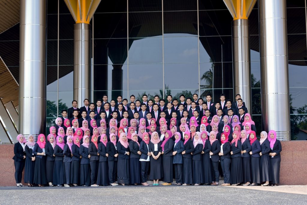 Ayo, Cari Tahu Berbagai Informasi Pendaftaran Kedokteran UMY di Sini ...