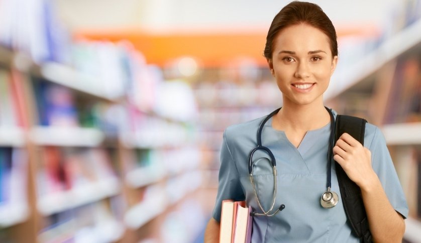 Mengenal IUP Medicine UGM, Kuliah Kedokteran Standar Internasional ...