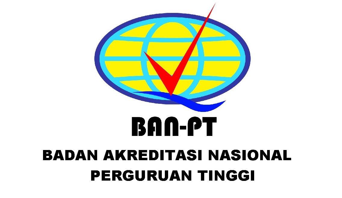 BAN-PT Adalah Badan Akreditasi Nasional Perguruan Tinggi, Berikut Pengertiannya
