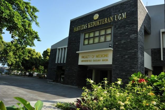 Biaya Masuk Ugm Kedokteran - Perumperindo.co.id