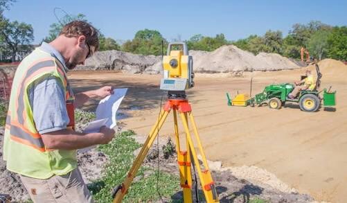 Yuk, Mengenal Lebih Jauh Apa Itu Jurusan Geofisika