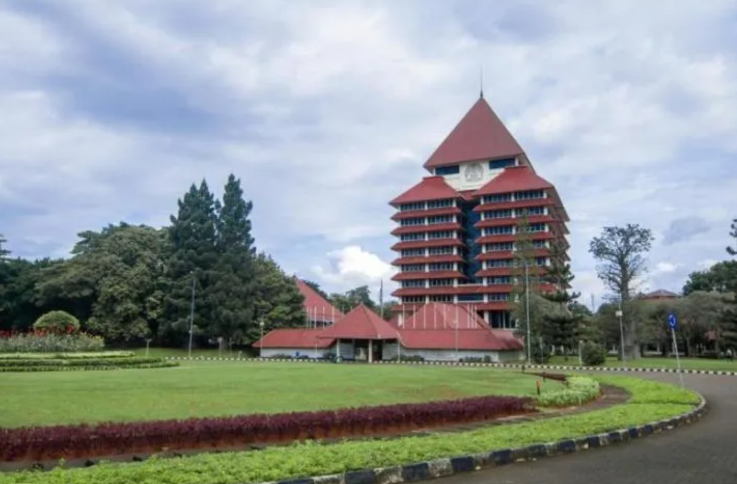 Cari Tahu di Sini! Jurusan-jurusan Favorit di UI