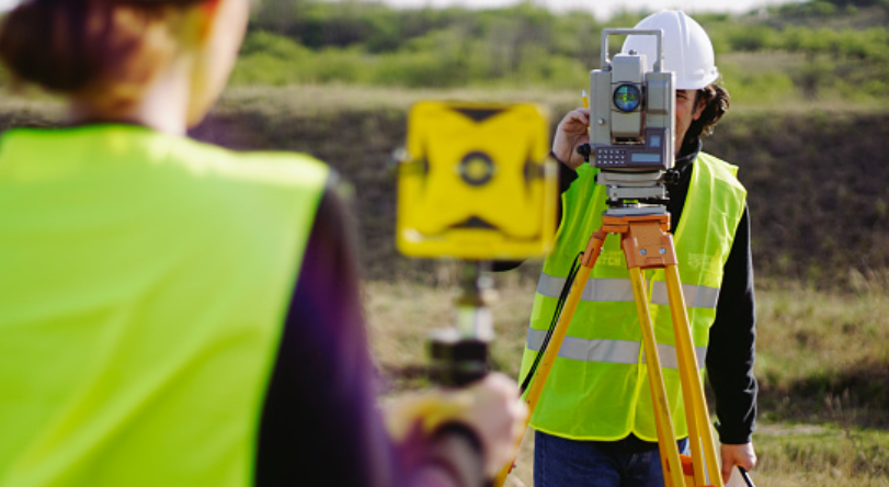 Yang Perlu Diketahui dari Jurusan Geodesi