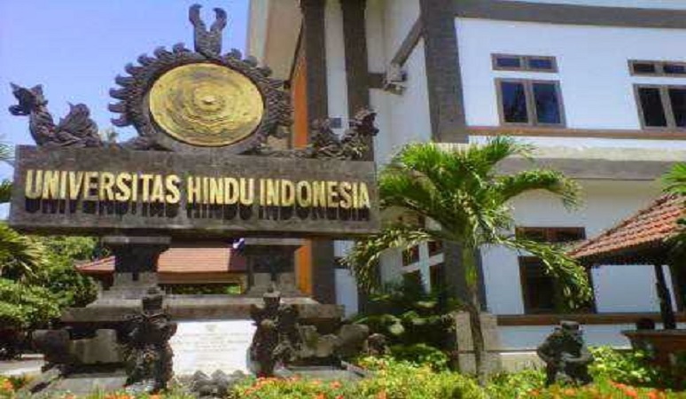 15 Daftar Kampus Negeri dan Swasta yang Ada di Bali
