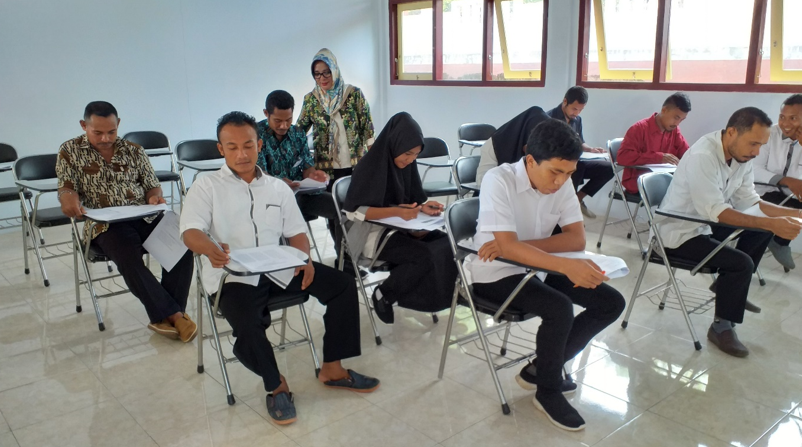 Bisakah Lulusan Paket C Masuk Kuliah? Ini Dia Penjelasannya!