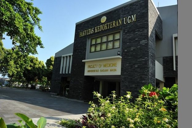 Berapa Biaya Kuliah Kedokteran UGM 2023? Berikut Rinciannya!