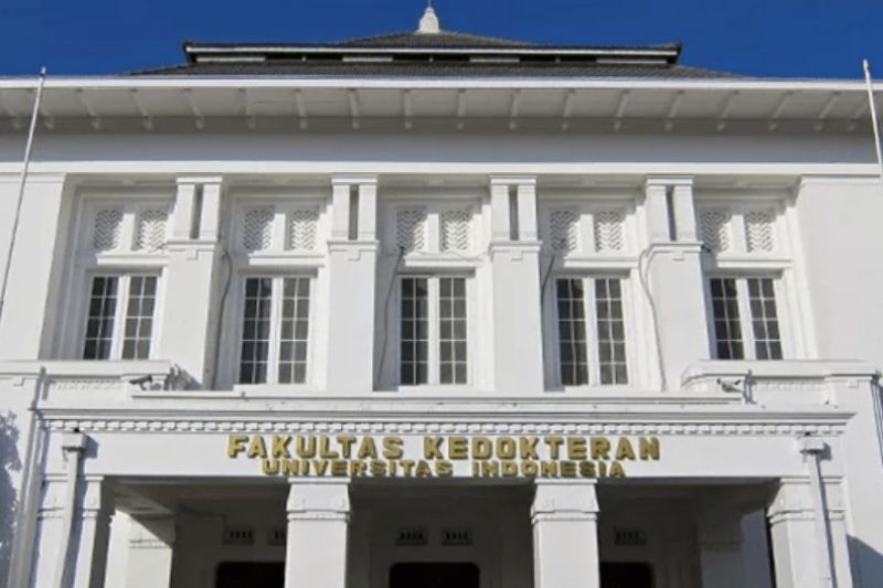 Berapa Biaya Kuliah Kedokteran UI? Ini Rinciannya! Berapa Biaya Kuliah Kedokteran UI? Ini Rinciannya!