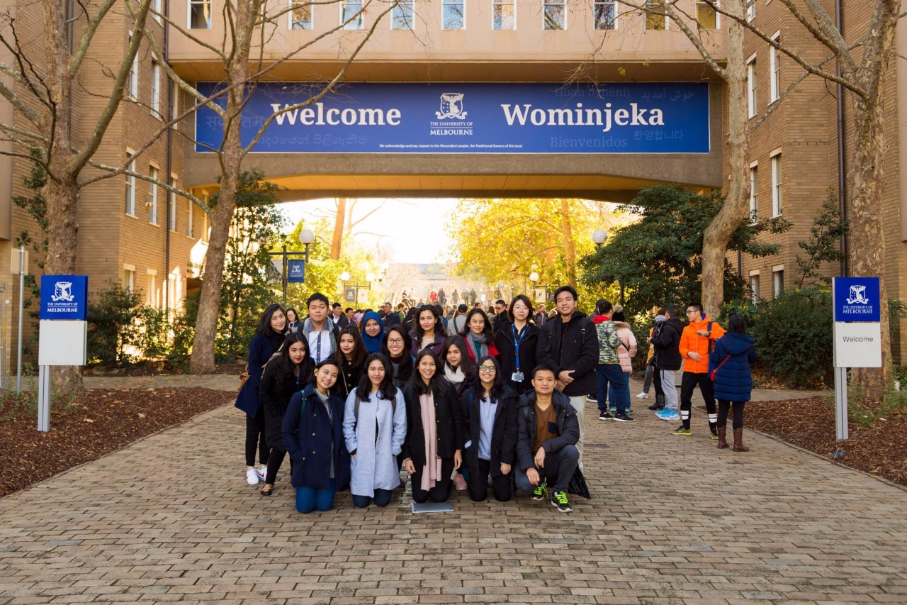 5 Fakta KKI UI Kedokteran yang Wajib Diketahui Sebelum Mendaftar